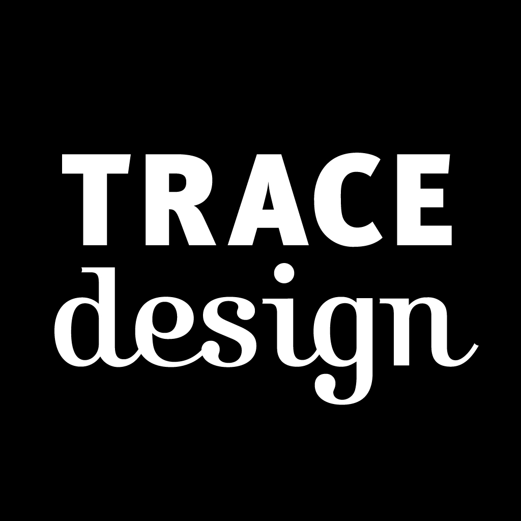 Studio de web design et de design graphique | TRACE design